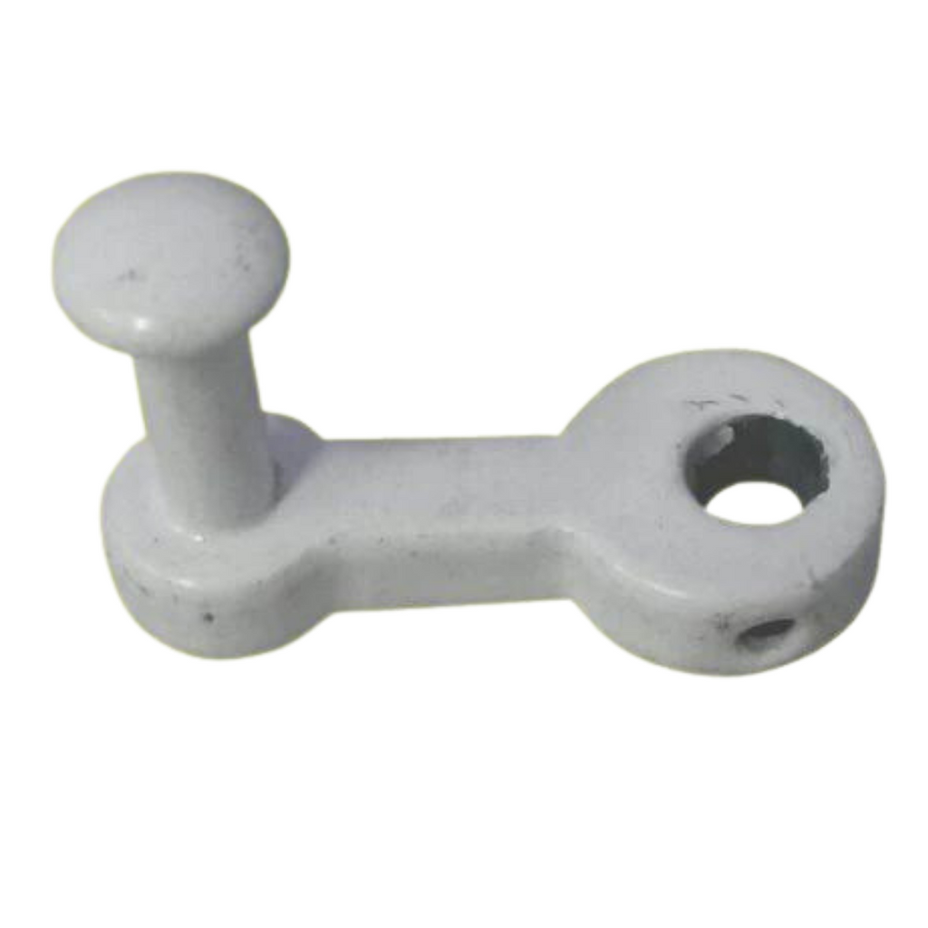 Caravan Awning Parts | Buy Caravan Awning Parts & Brackets — CARAC