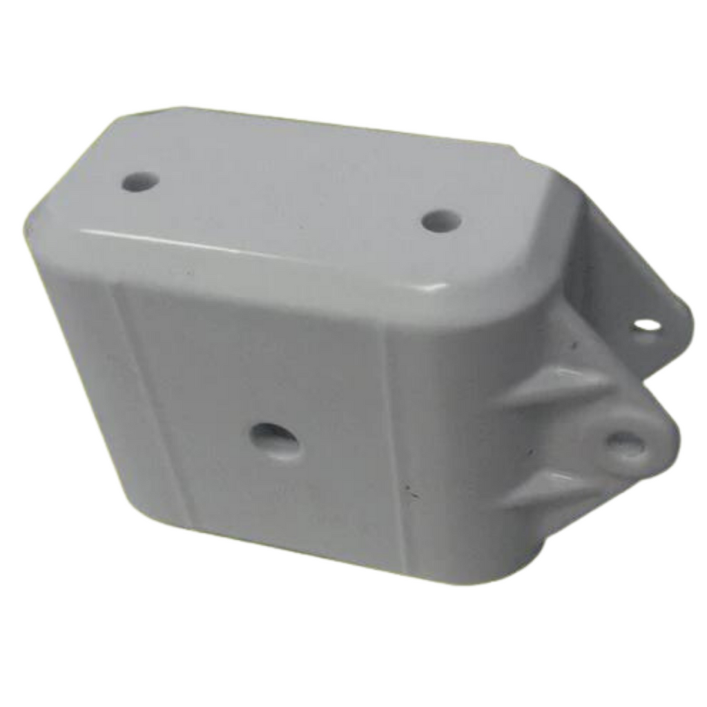 Caravan Awning Parts | Buy Caravan Awning Parts & Brackets — CARAC