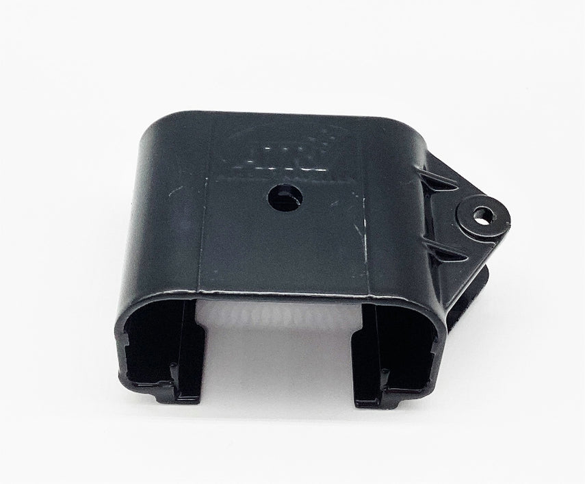 Caravan Awning Parts | Buy Caravan Awning Parts & Brackets — CARAC