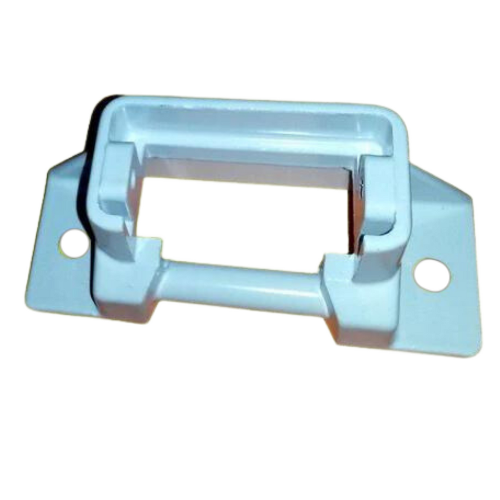 Caravan Awning Parts | Buy Caravan Awning Parts & Brackets — CARAC