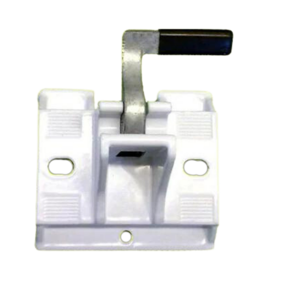 Caravan Awning Parts | Buy Caravan Awning Parts & Brackets — CARAC