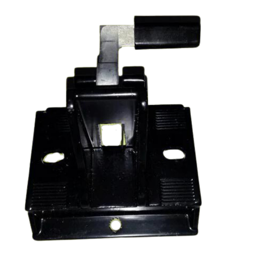 Caravan Awning Parts | Buy Caravan Awning Parts & Brackets — CARAC