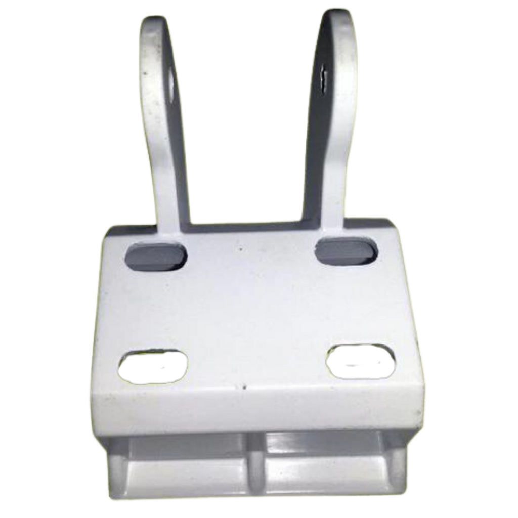 Caravan Awning Parts | Buy Caravan Awning Parts & Brackets — CARAC