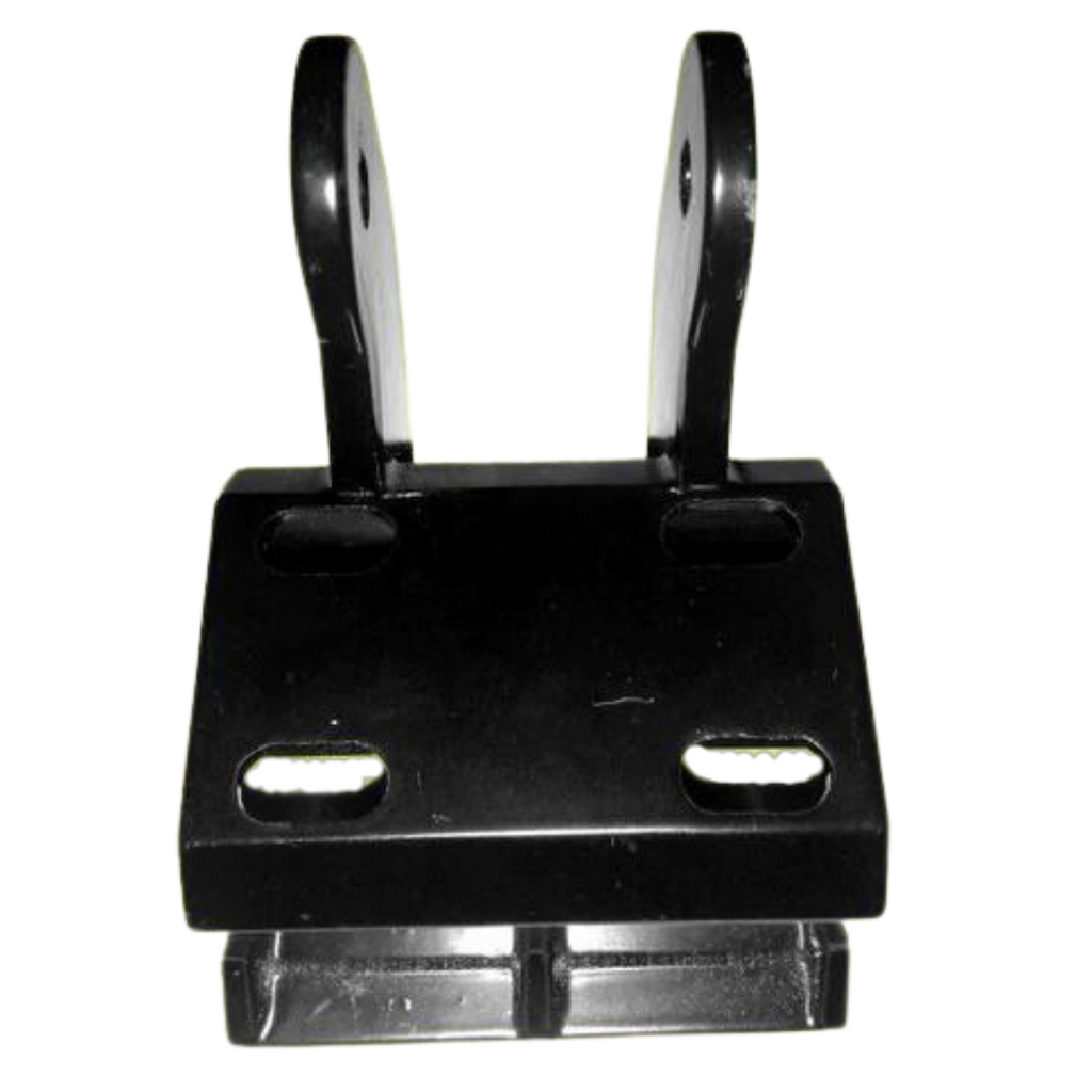 Caravan Awning Parts | Buy Caravan Awning Parts & Brackets — CARAC