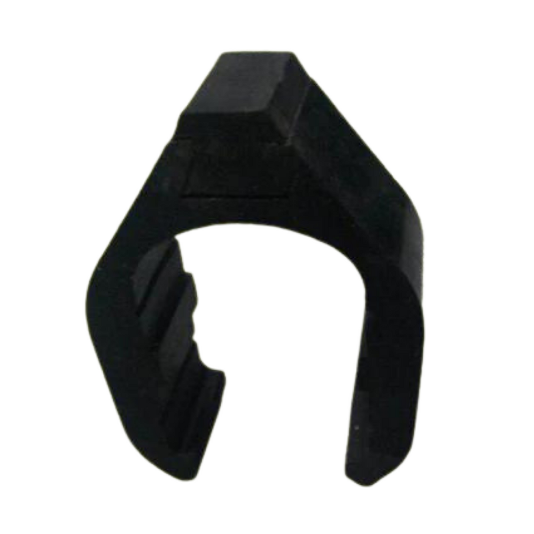 Caravan Awning Parts | Buy Caravan Awning Parts & Brackets — CARAC