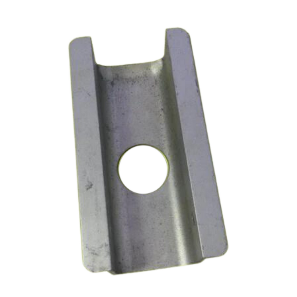 Caravan Awning Parts | Buy Caravan Awning Parts & Brackets — CARAC