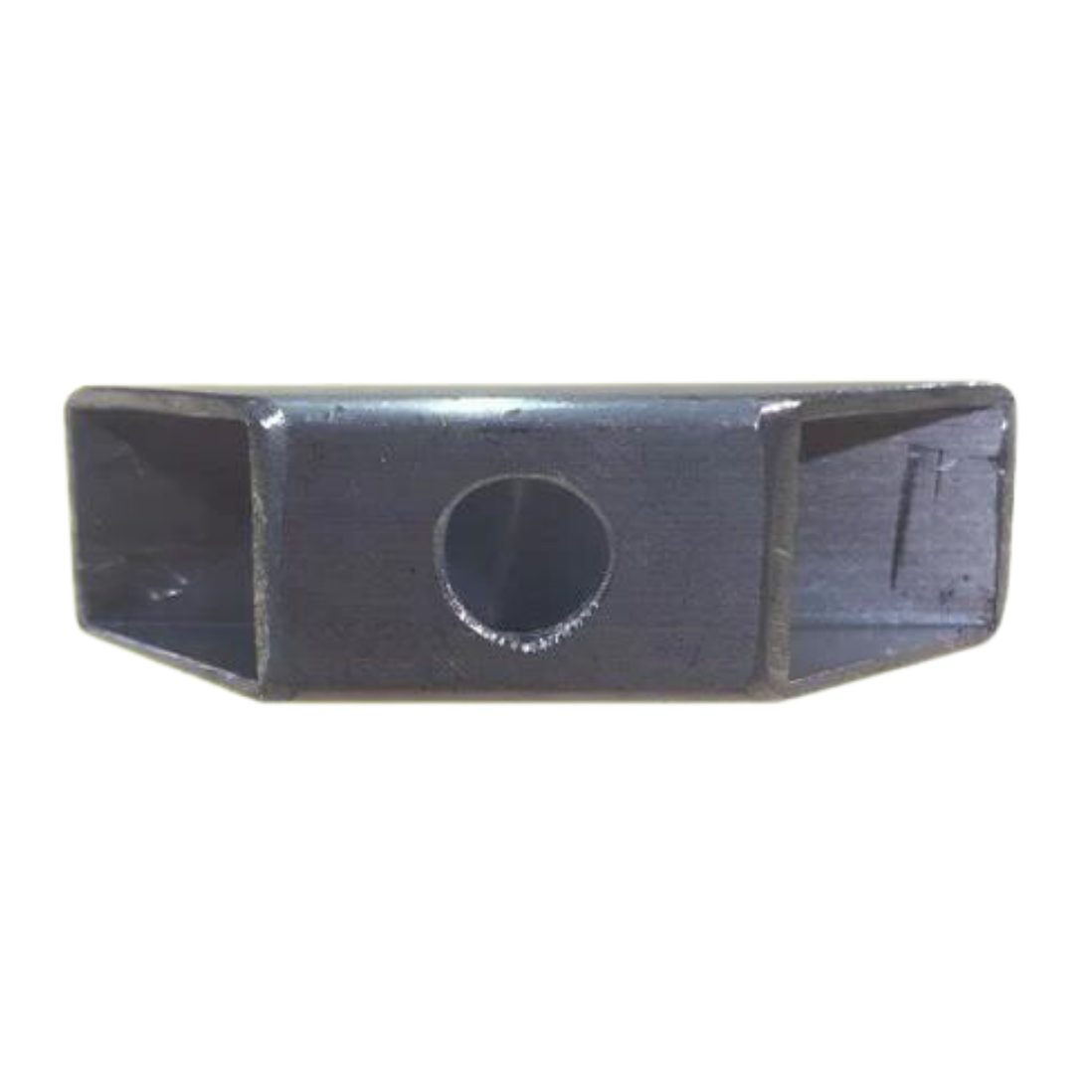 Afk Outrigger Bracket