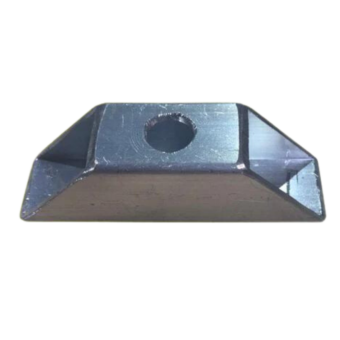 Afk Outrigger Bracket