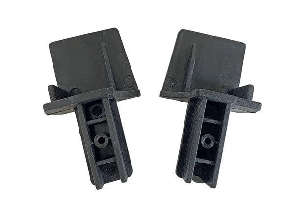 Anti-Flap Kits - For Caravans & Trailer Awnings — CARAC