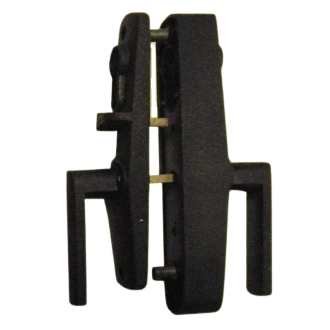 Caravan Door Locks And Handles - Replacement RV Door Latches — CARAC