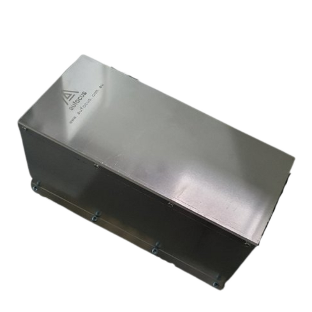 Gas & Diesel Heater Spare Parts - Buy Carvan Diesel & Gas Heater Parts ...