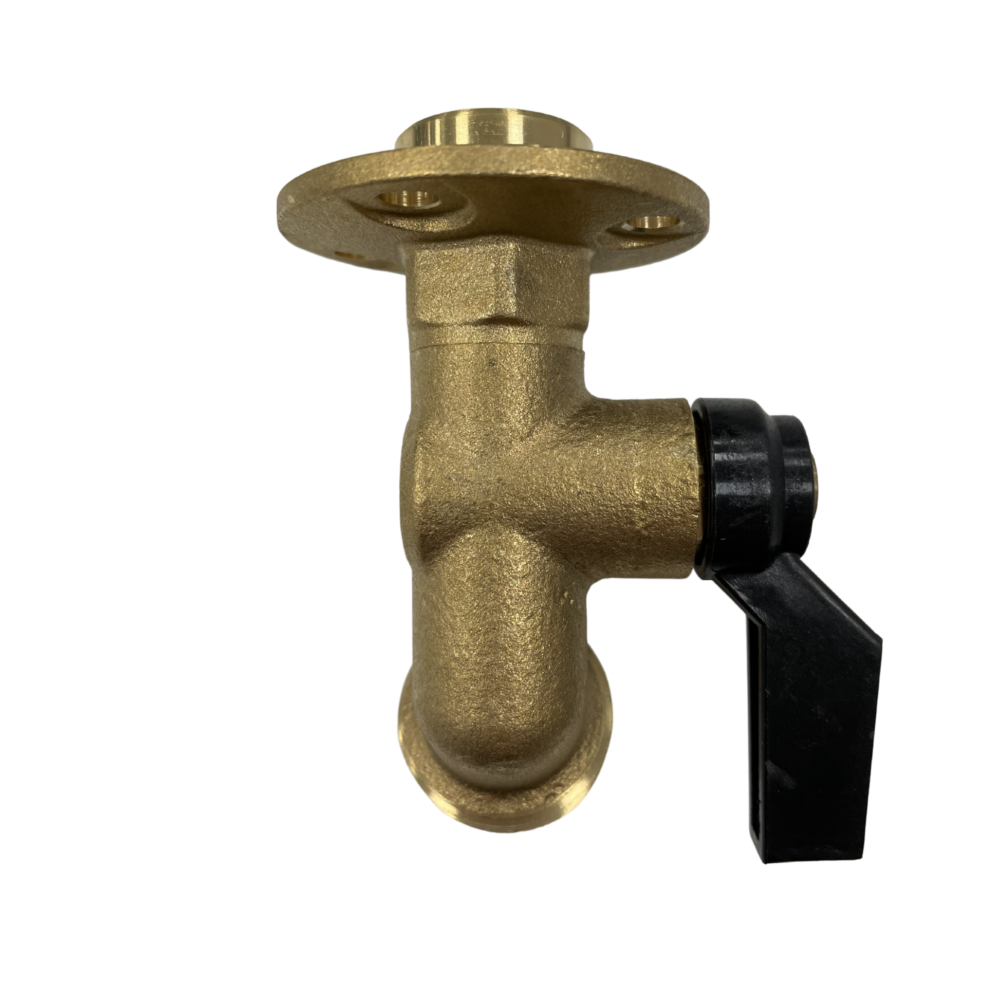 40L Water Tanks | Shop 40L Caravan Water Tanks — CARAC