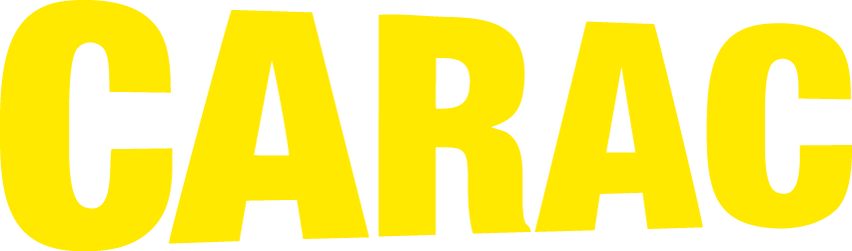 Caravan Power Points And Switches | 240V Power Points — CARAC