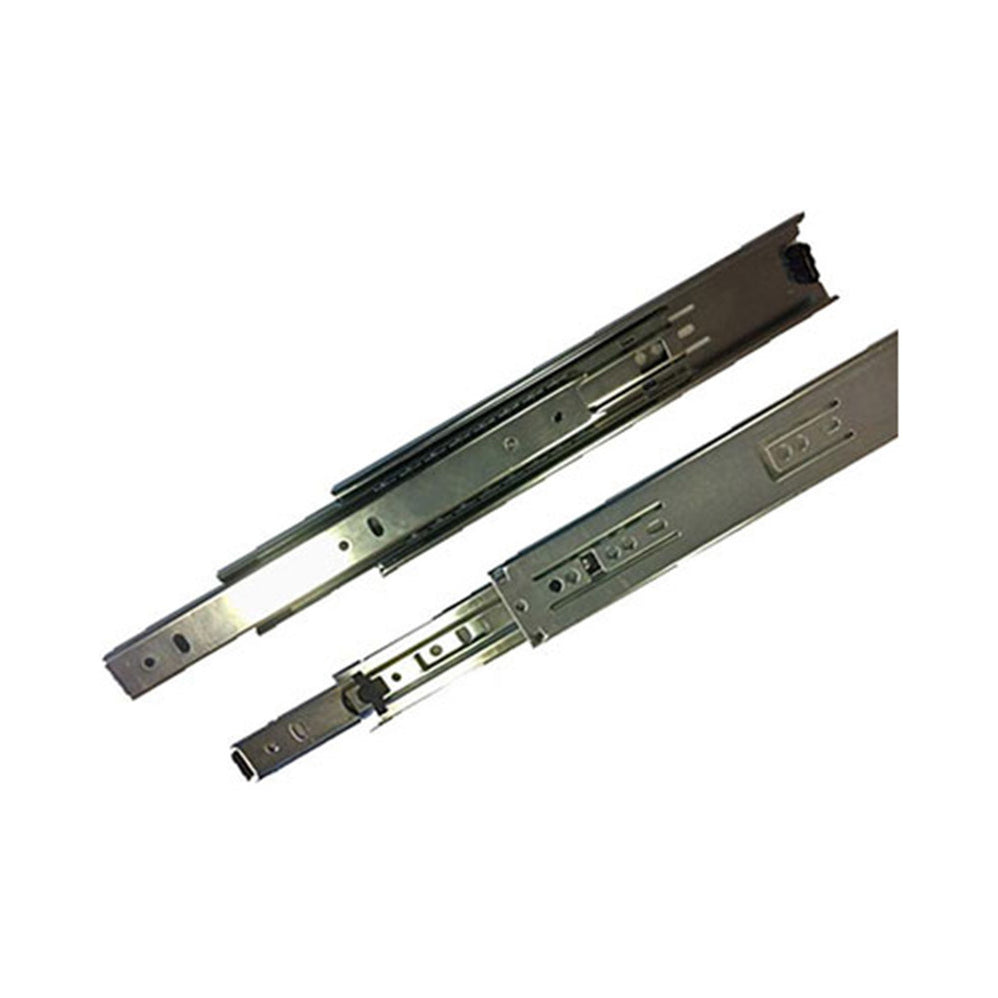 Caravan Drawer Runners & Slides | From 40Kg To 219 Kg — CARAC