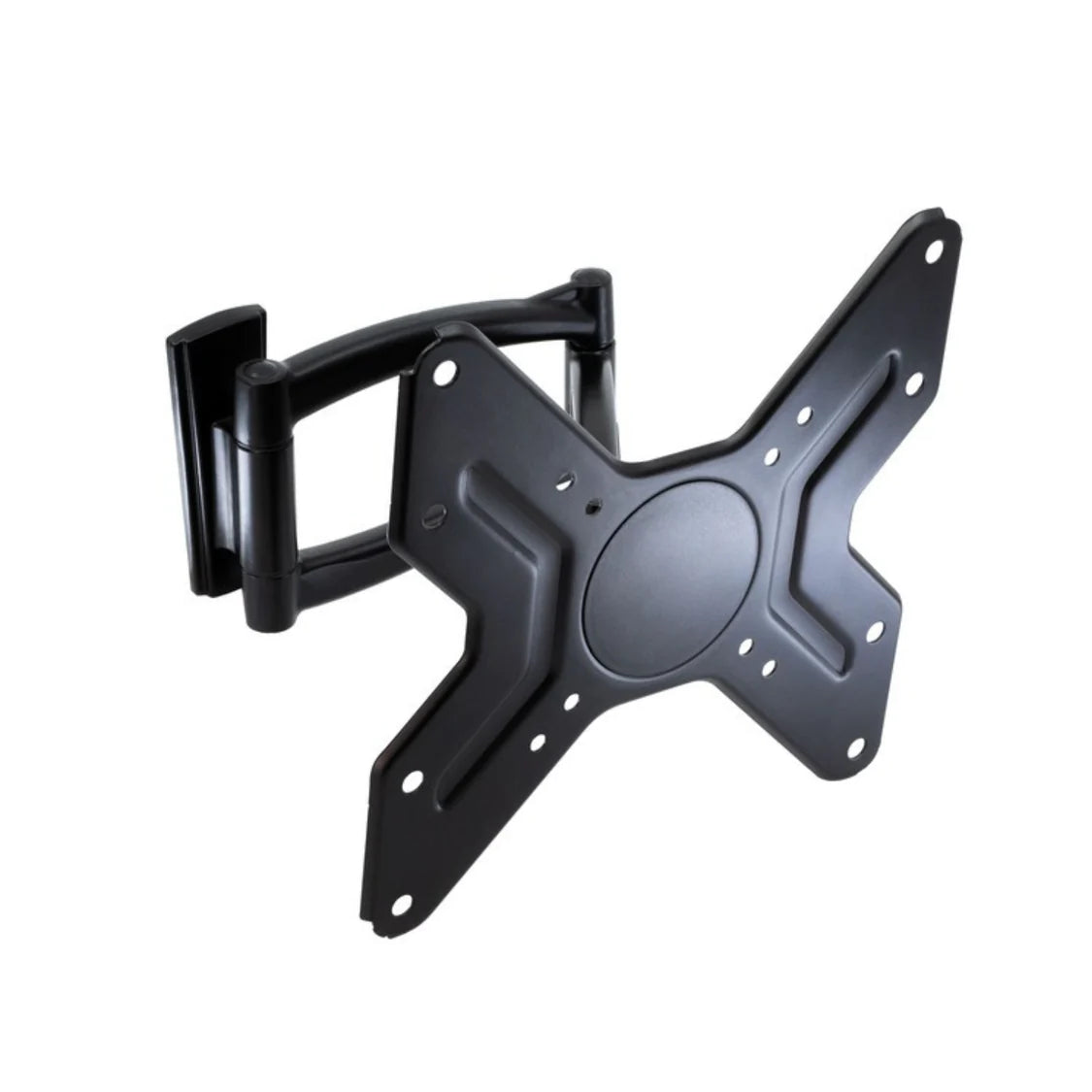 Englaon Full Motion Swivel TV Wall Bracket for 20" To 50" TVs