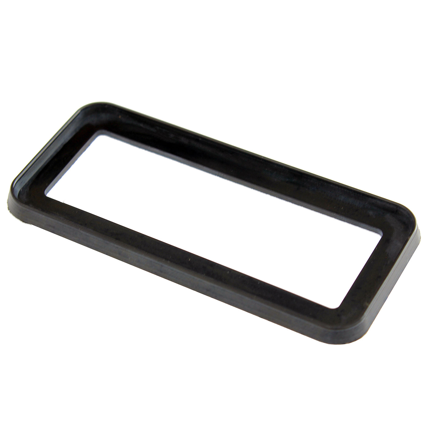 Gasket to suit Large Compression Lock