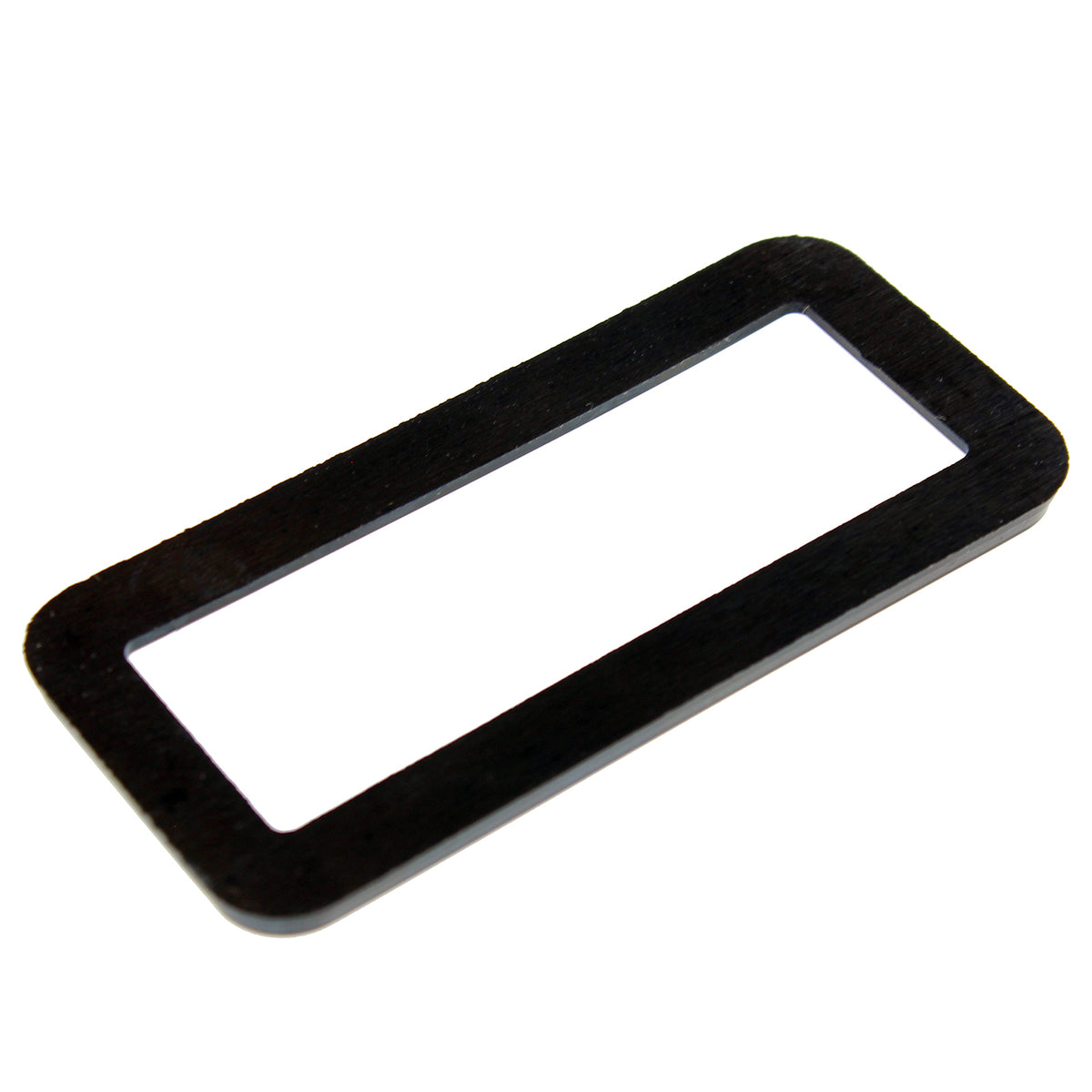 Gasket to suit Large Compression Lock