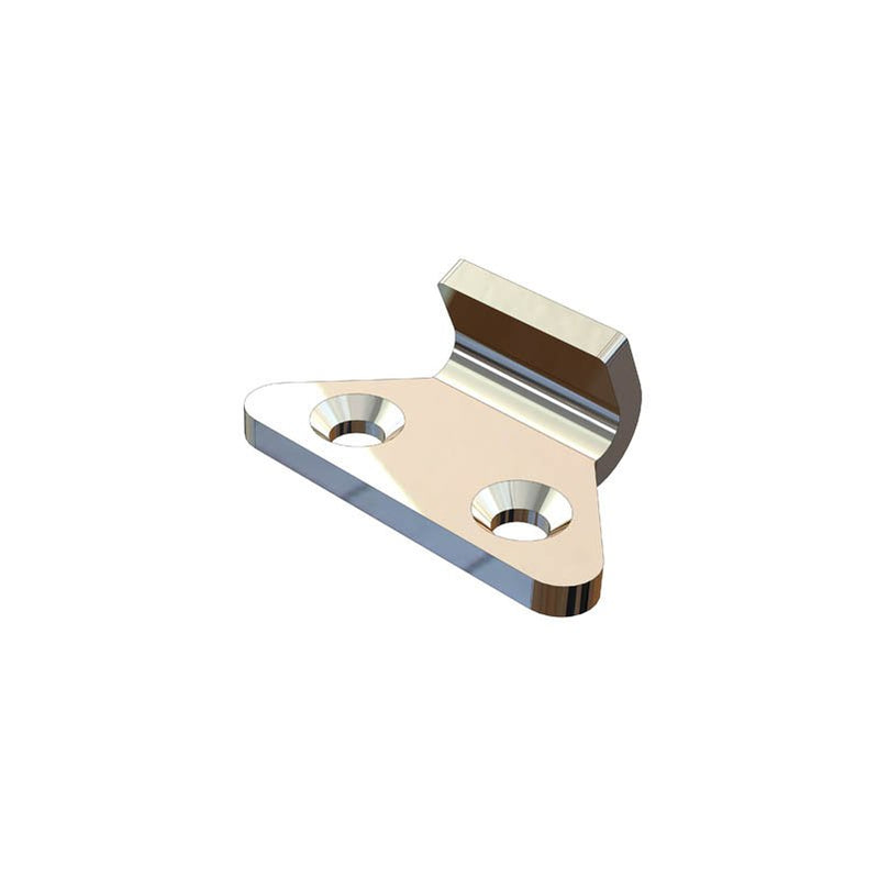 Caravan Pop Top Latches | Reliable Camper Trailer Latches — CARAC