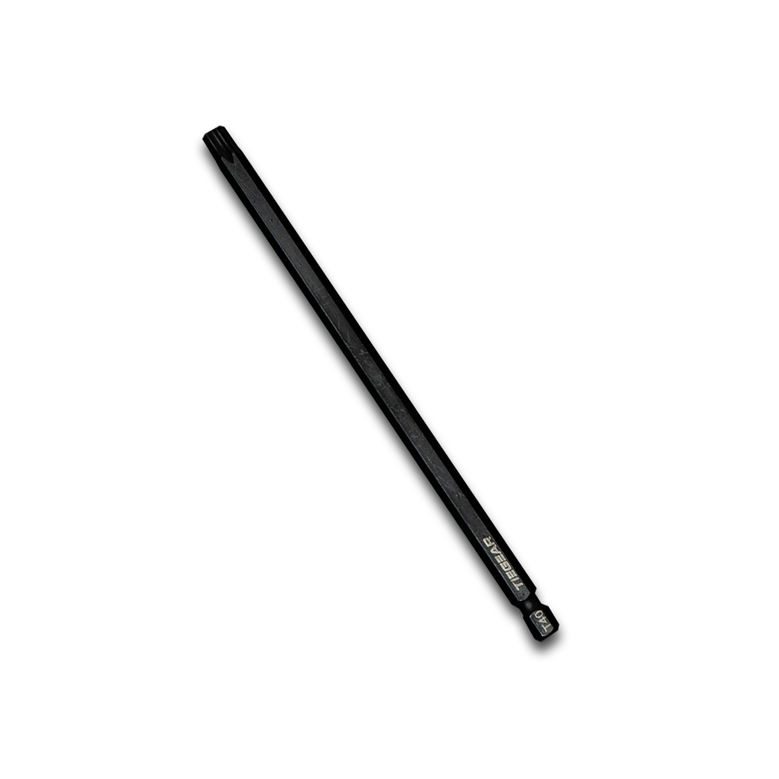 Terra Driver Lite