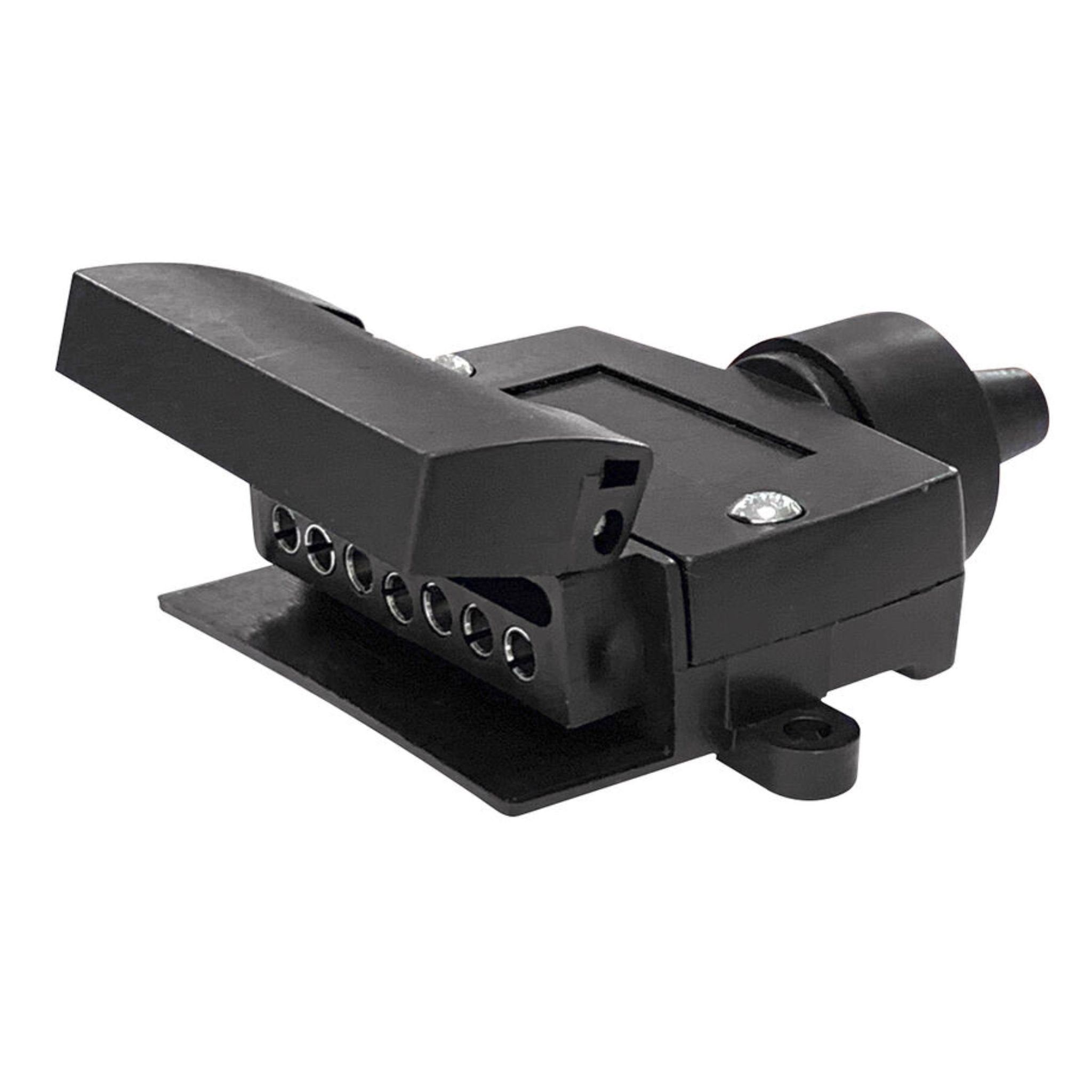 Caravan & Trailer Plug Adaptors - Connector Plugs For Caravans ...