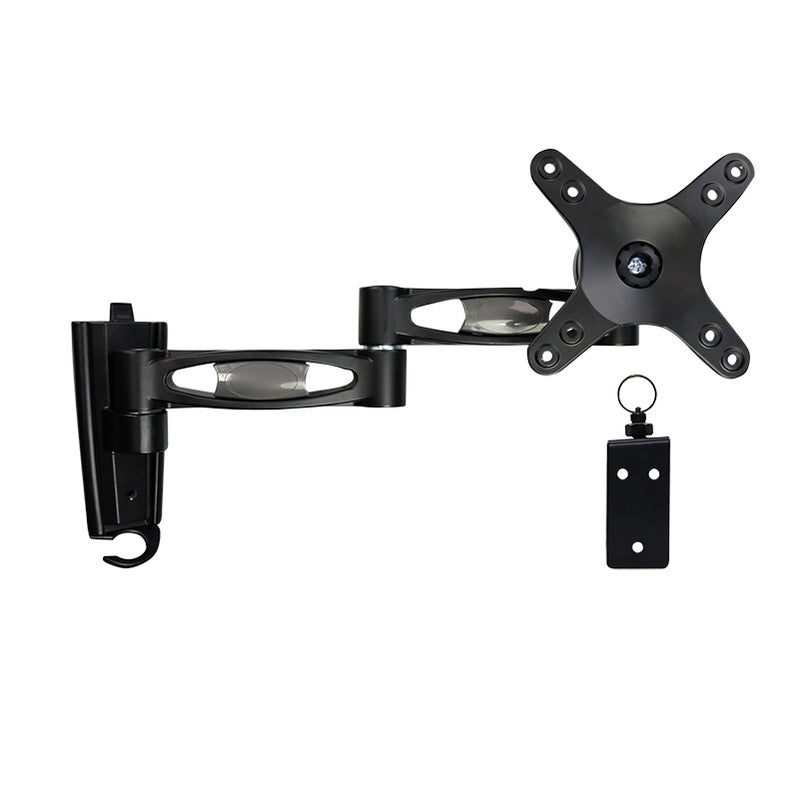 Caravan TV Accesssories | Brackets & TV Mounts — CARAC