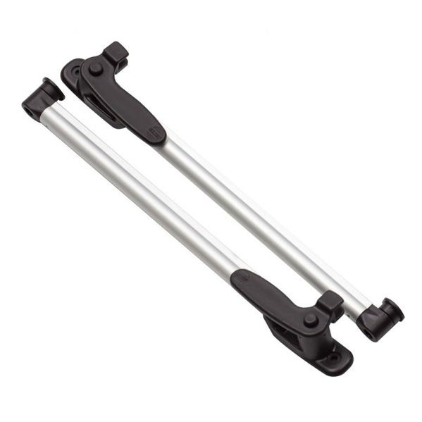 Caravan Window Parts | Window Latches & Parts For Caravans — CARAC