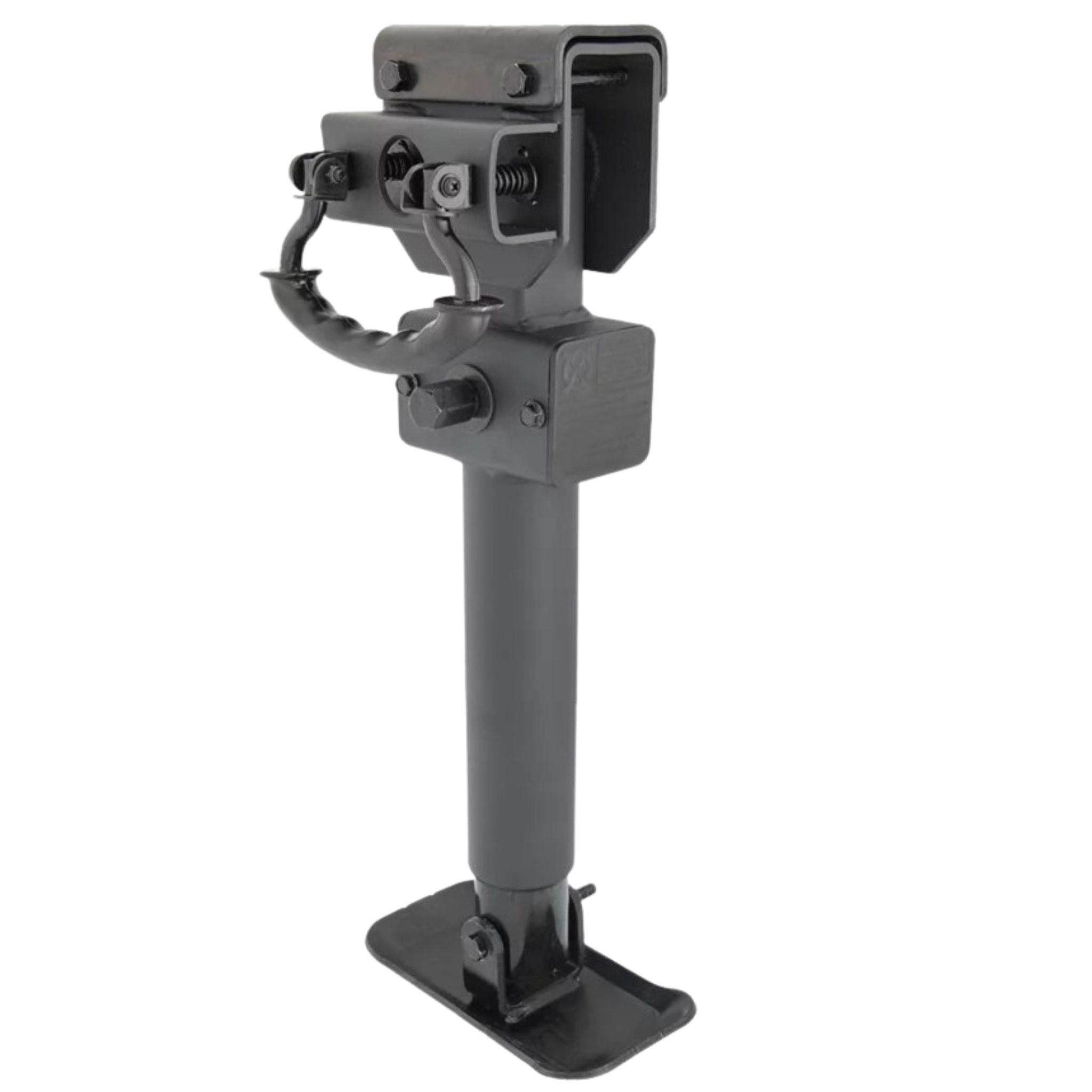 Caravan Stabilizer Legs - Shop Quality Stabiliser Legs For Caravans — CARAC