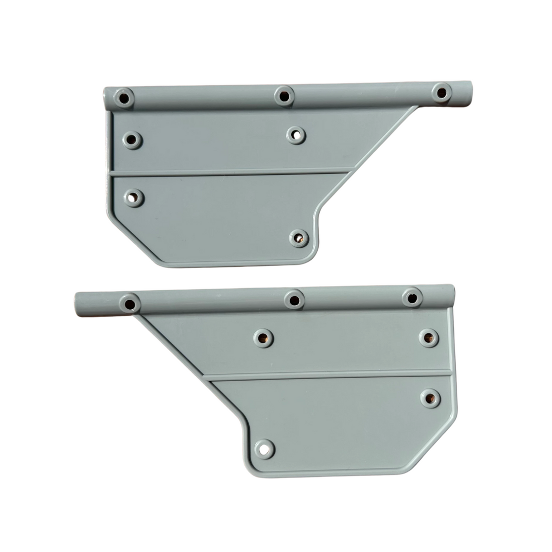 Caravan Awning Parts | Buy Caravan Awning Parts & Brackets — CARAC