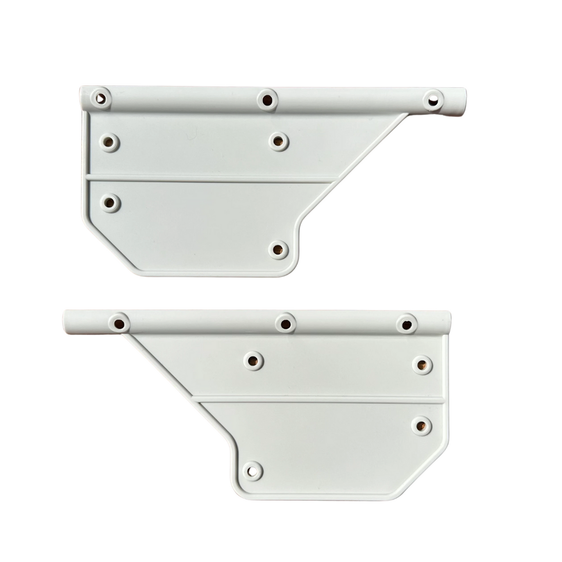 Caravan Awning Parts | Buy Caravan Awning Parts & Brackets — CARAC