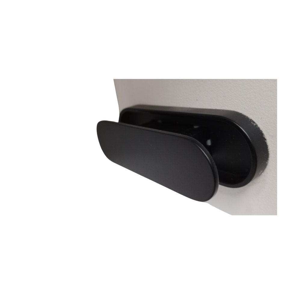 Caravan Cupboard Latches | Replacement Carvan Cupboard Fittings — CARAC
