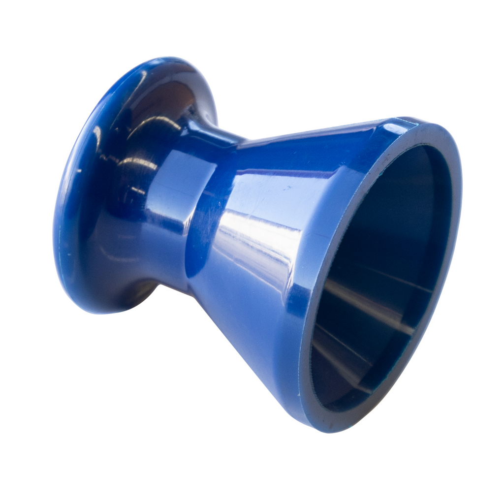 DO45 Hitches & Coupling Accessories | Buy DO45 Tow Hitches — CARAC