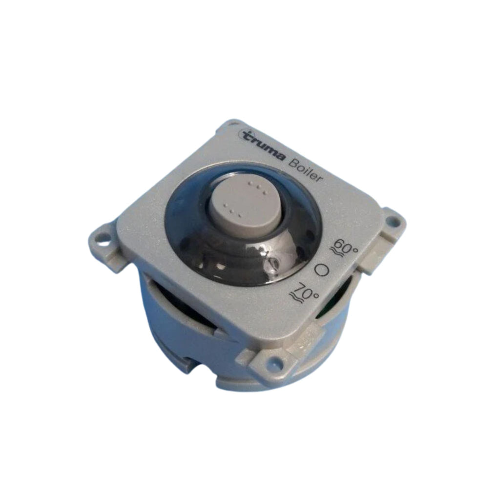 Caravan Hot Water Spare Parts | By Truma & Suburban — CARAC