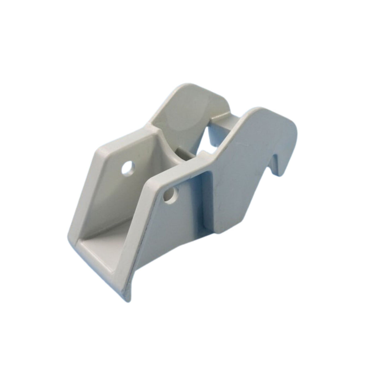 Tension Rafter Shoe Pw1000/1500