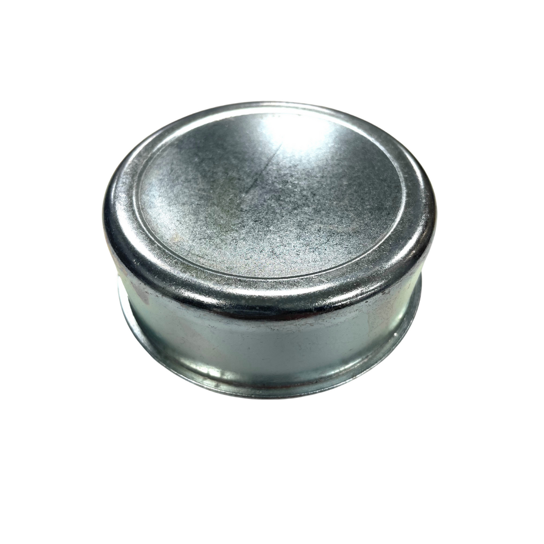 Mdc Caravan Chassis Parts Accessories