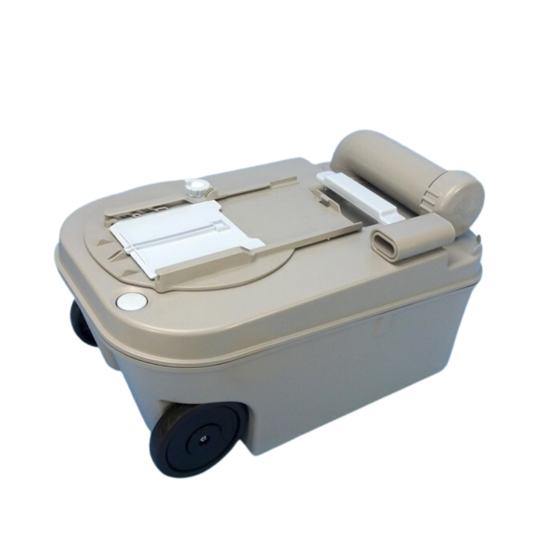 Cassette Waste Tank - Suit Dometic Saneo Toilets