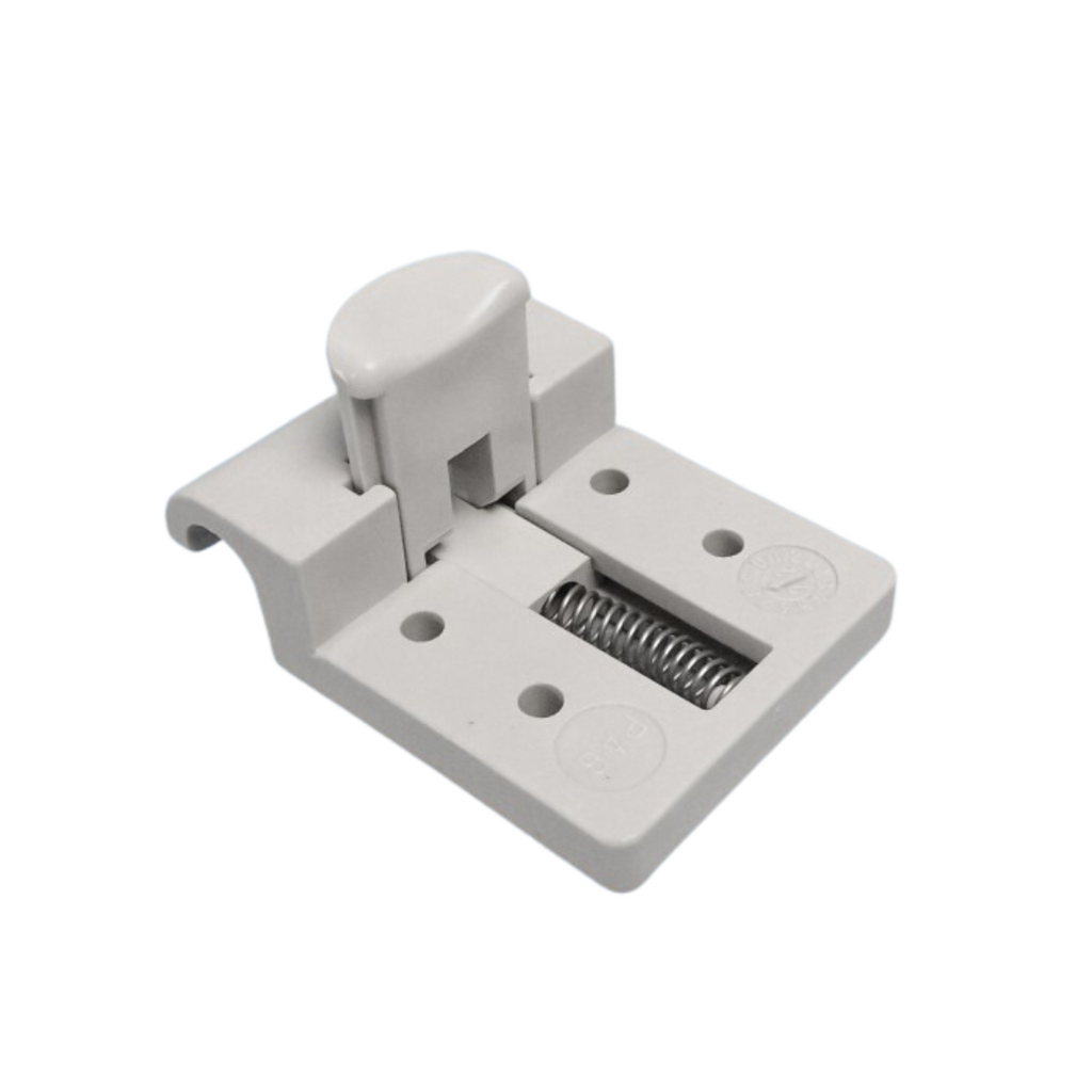 Caravan Tables And Legs - Replacement Caravan Table Parts — CARAC