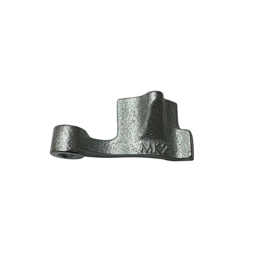 Caravan Couplings | Couplings For Trailers & RVs — CARAC