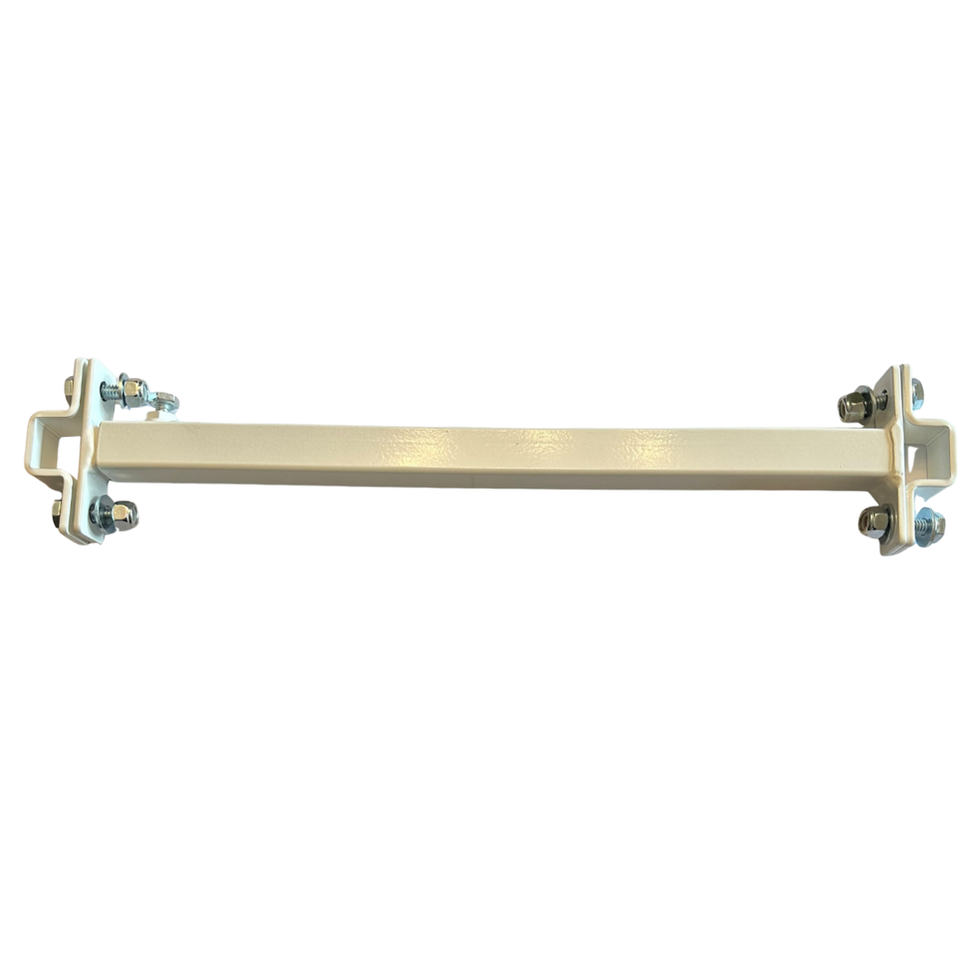 Pop Top Roof Lifters - Caravan Pop Top Lift Assist Kit — CARAC