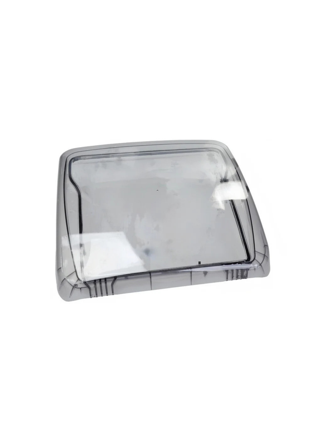 Dometic Roof Hatches Fittings