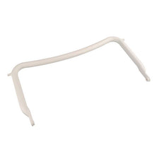 Dometic Seitz Lifting Handle White T/S Mini Heki Roof Hatch C/W Pins