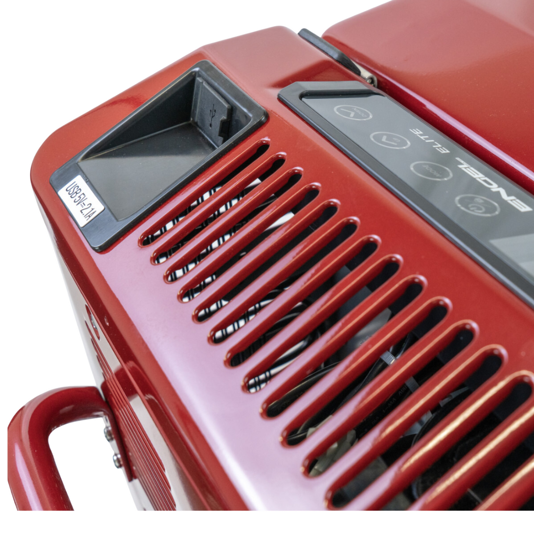 Engel 40L Elite Series Fridge/Freezer