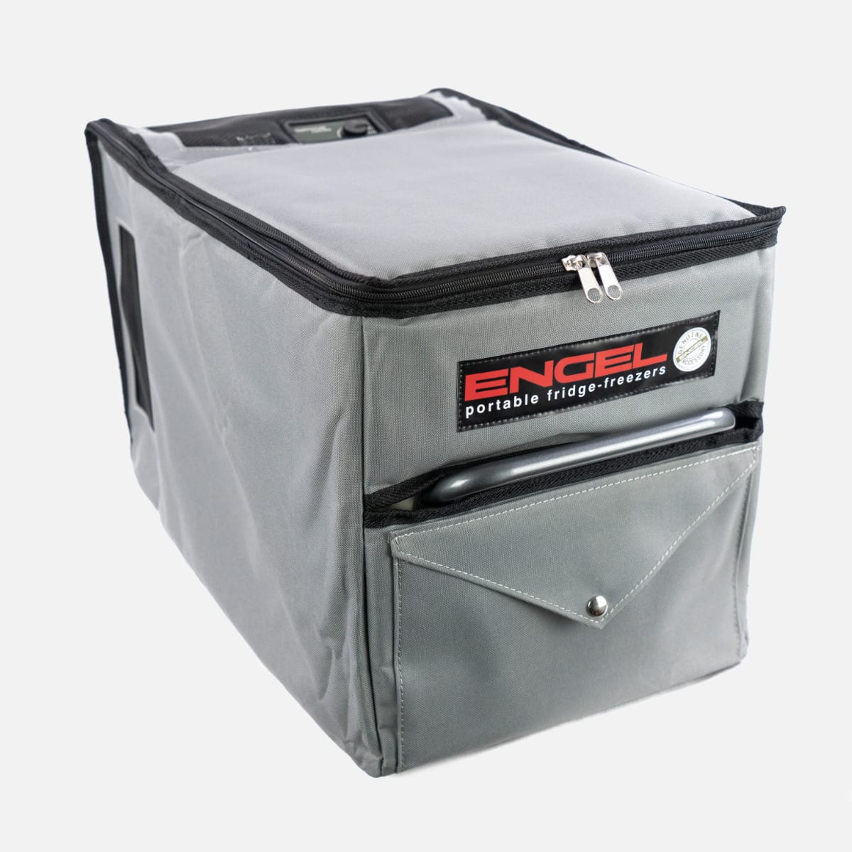 Engel Transit Bag Suits 15 Litre Fridge-Freezer
