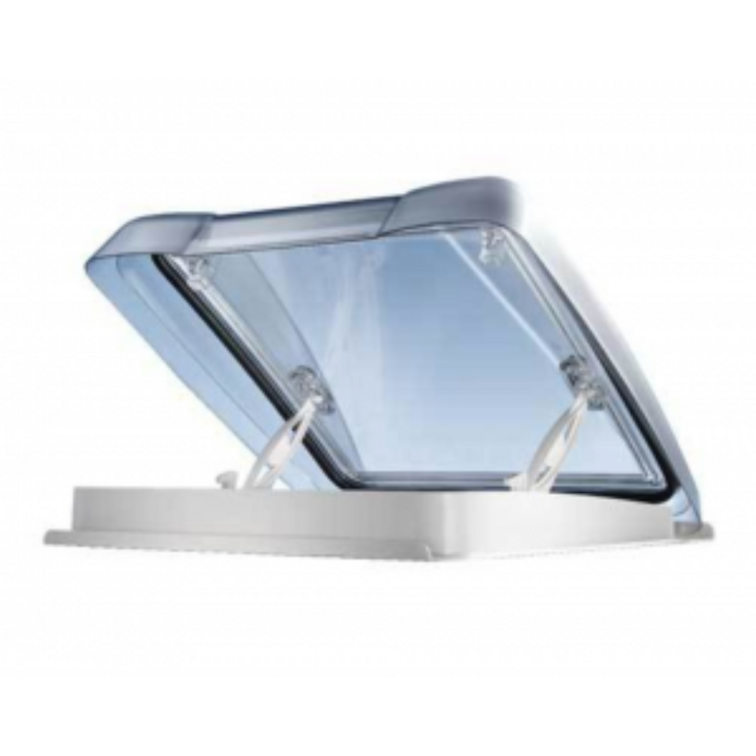 Caravan Roof Hatches | Replacement Caravan Hatches — CARAC
