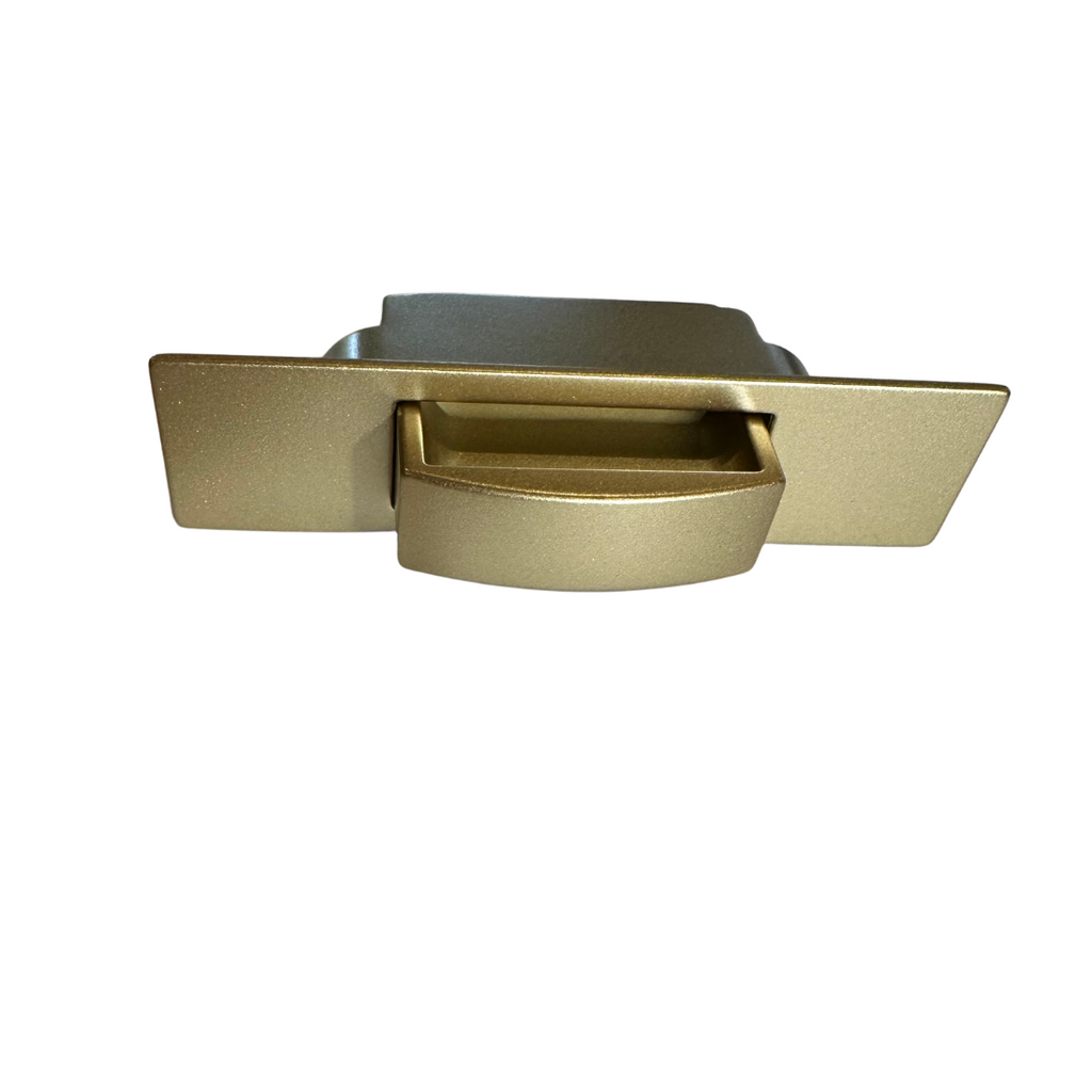 Caravan Cupboard Latches | Replacement Carvan Cupboard Fittings — CARAC