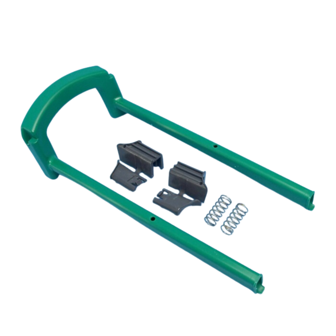 Thetford Handle for C400 Holding Tank. 5180516