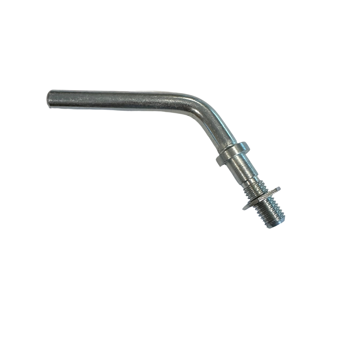 Optitec Clamp Handle Spare