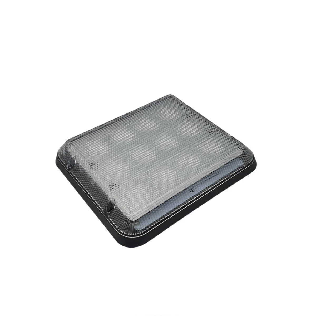 Kedron 12V LED Caravan Exterior Annex Light