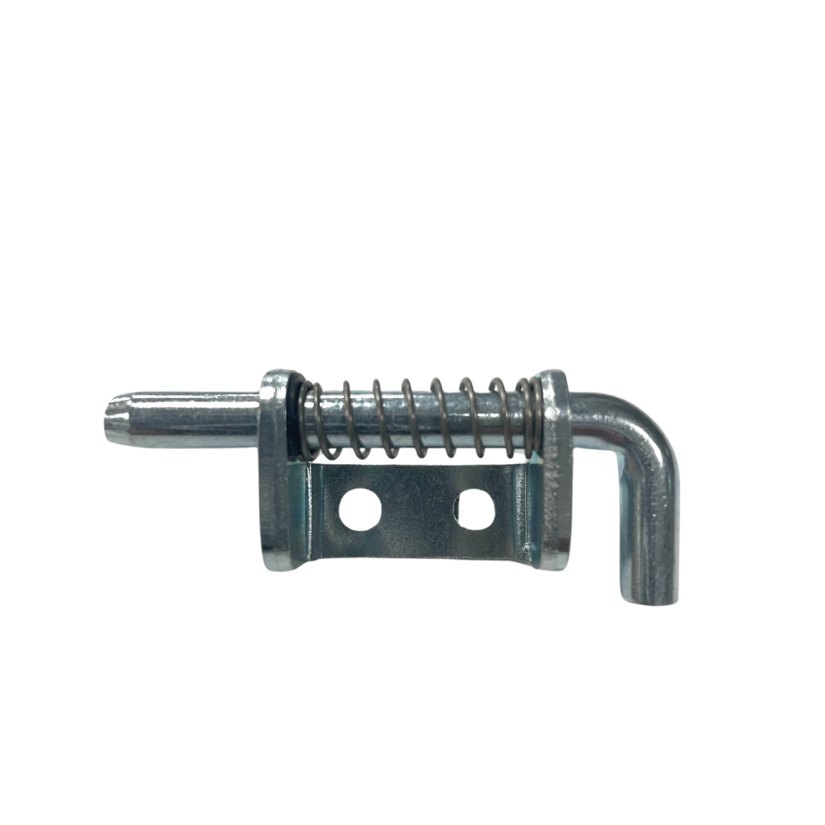 Pull Pin Quick Release LH With Holes