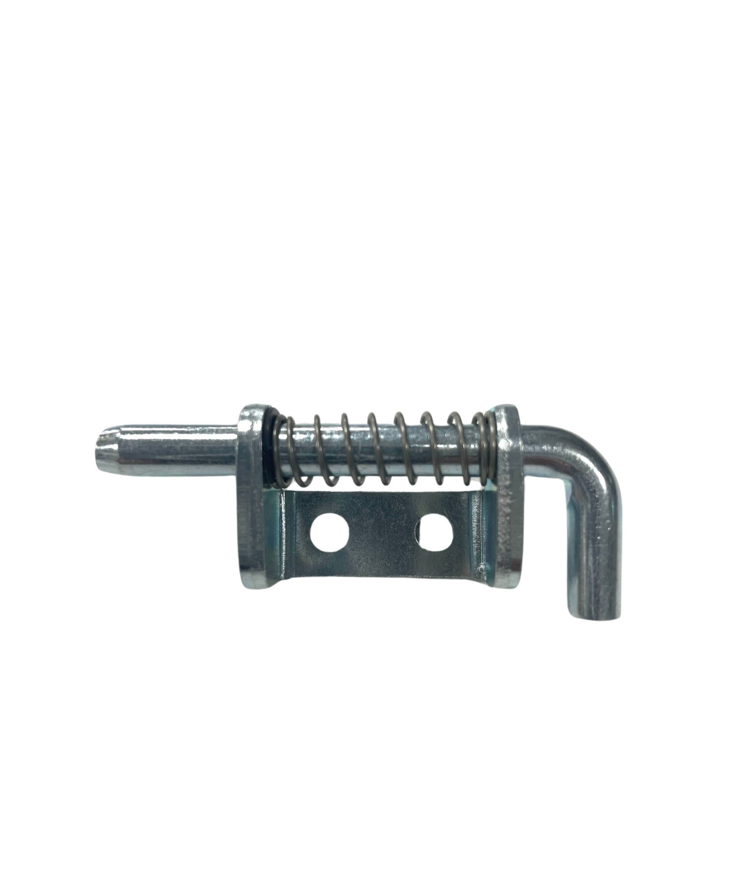 Spring Bolts | Buy Spring Loaded Bolt Latches — CARAC