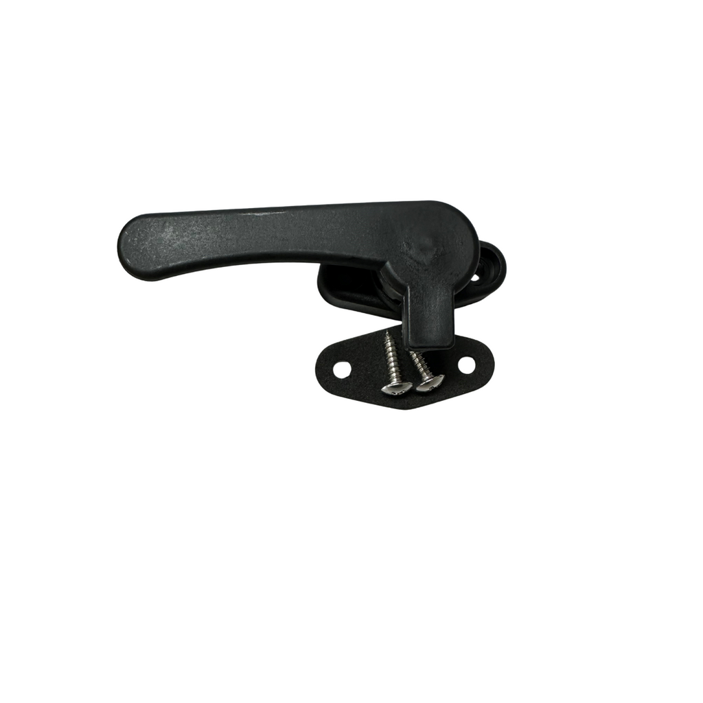 Caravan Window Parts | Window Latches & Parts For Caravans — CARAC